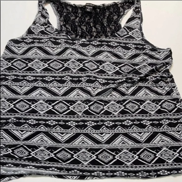Amisu | Tops | Bundle 2 Tank Tops | Poshmark